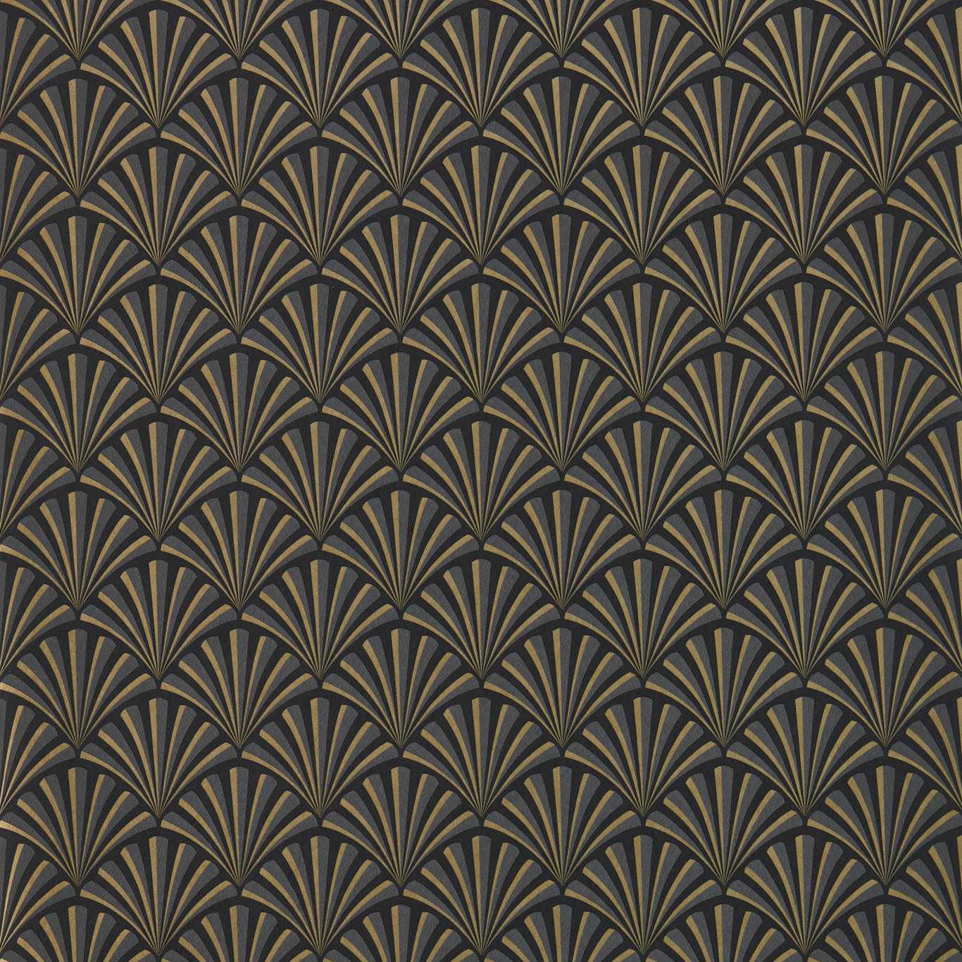 Chrysler Wallpaper – Alice & Bree
