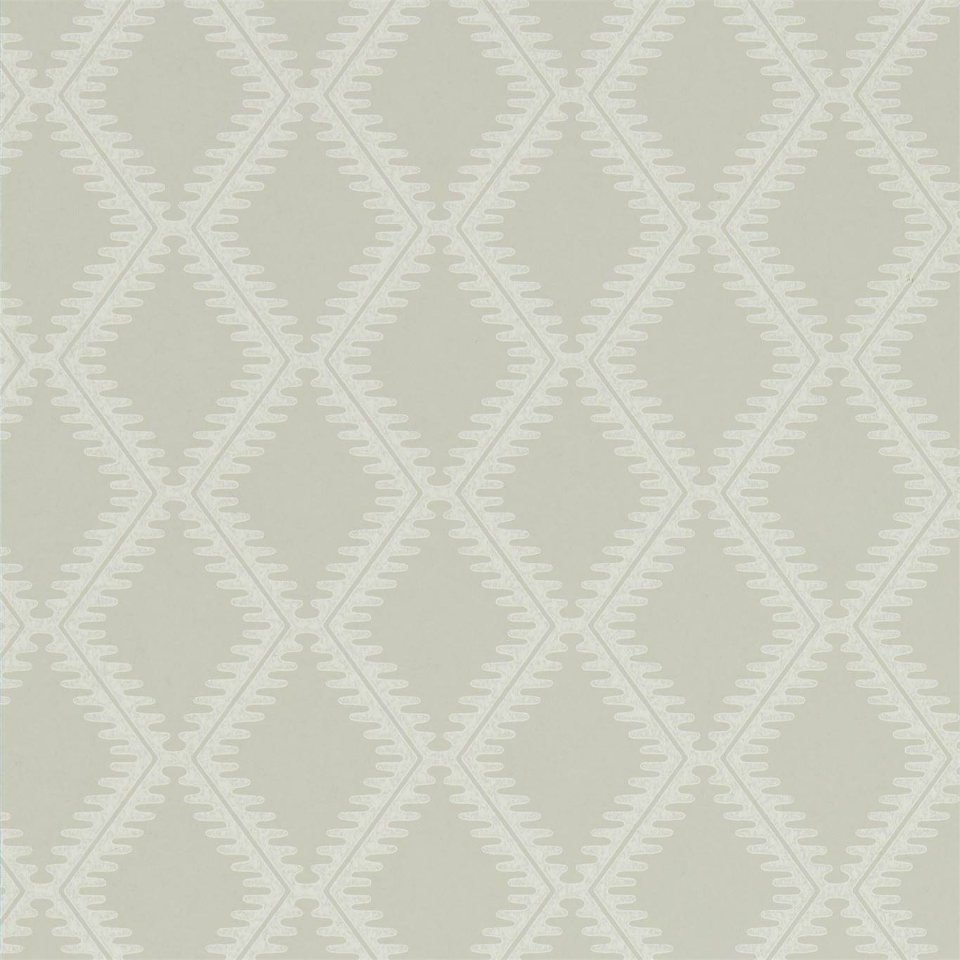 Witney Wallpaper – Alice & Bree